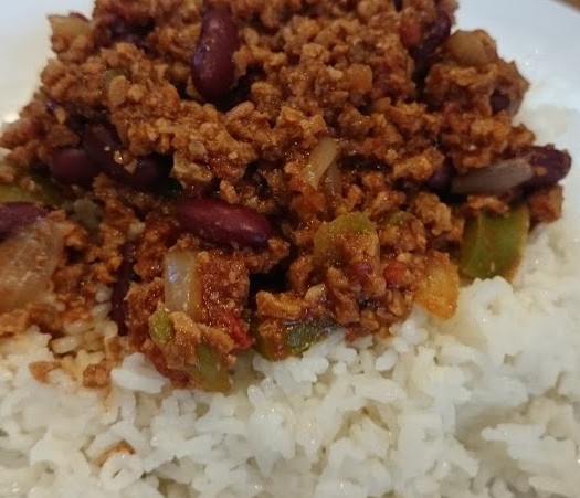 Oreo Cake Recipe - EatandTweet